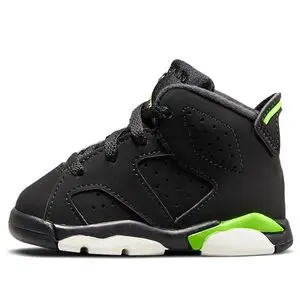 JORDAN Air 6 Retro Sneakers