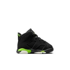 JORDAN Air 6 Retro Sneakers