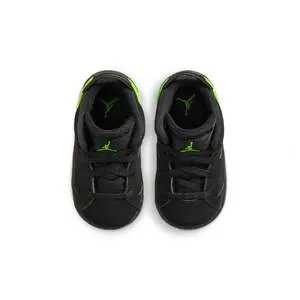 JORDAN Air 6 Retro Sneakers