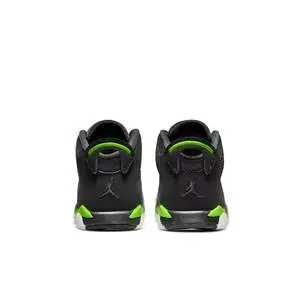 JORDAN Air 6 Retro Sneakers