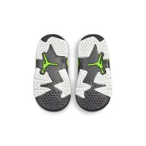 JORDAN Air 6 Retro Sneakers