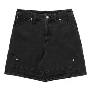JORDAN Denim Shorts