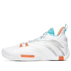 ANTA Ufo Celestial Body 3 Sneakers