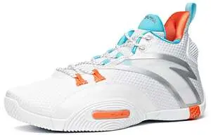 ANTA Ufo Celestial Body 3 Sneakers