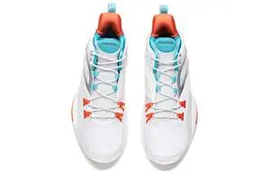 ANTA Ufo Celestial Body 3 Sneakers