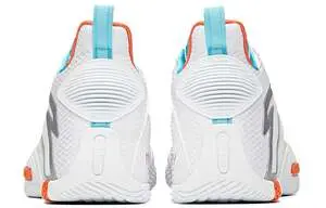 ANTA Ufo Celestial Body 3 Sneakers
