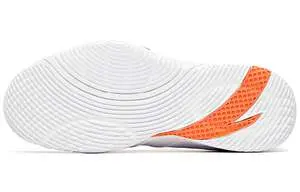 ANTA Ufo Celestial Body 3 Sneakers