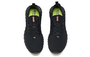 ANTA Mixed Training Collection Sneakers
