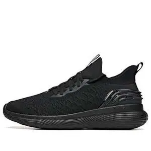 ANTA Mixed Training Collection Sneakers