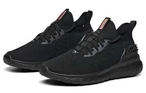 ANTA Mixed Training Collection Sneakers