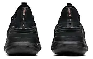 ANTA Mixed Training Collection Sneakers