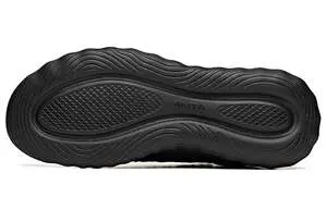 ANTA Mixed Training Collection Sneakers