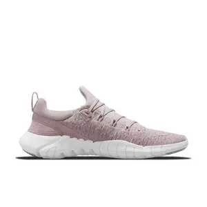 Nike Free Run 5.0 Sneakers - Pink