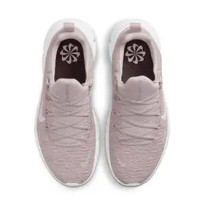 Nike Free Run 5.0 Sneakers - Pink