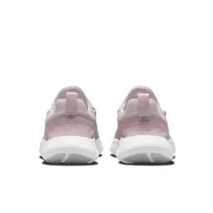 Nike Free Run 5.0 Sneakers - Pink