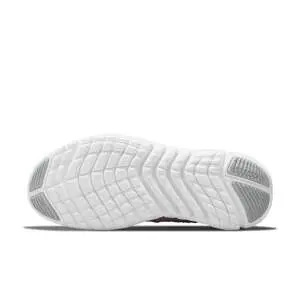 Nike Free Run 5.0 Sneakers - Pink