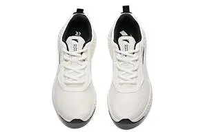 ANTA Running Series Sneakers - White