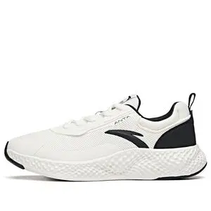 ANTA Running Series Sneakers - White