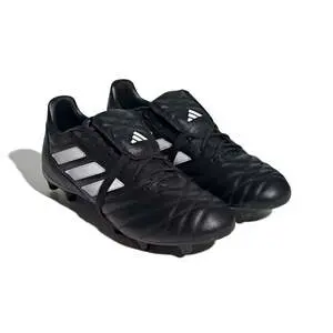 Adidas Copa Gloro Fg Football Boots - Core Black/cloud White