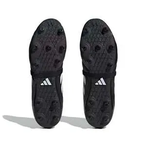 Adidas Copa Gloro Fg Football Boots - Core Black/cloud White