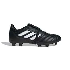 Adidas Copa Gloro Fg Football Boots - Core Black/cloud White