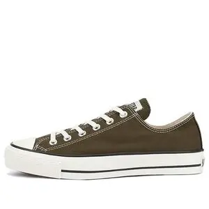 CONVERSE Chuck Taylor All Star J Low Top Sneakers