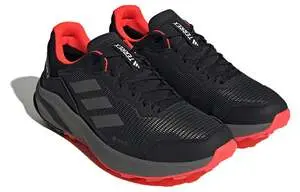 Adidas Rider Gore-tex Trail Running Shoes