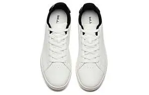 ANTA Life Series Sneakers
