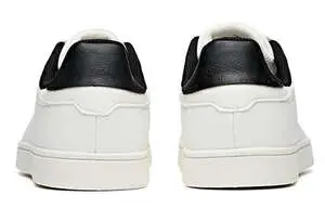 ANTA Life Series Sneakers