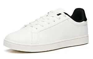 ANTA Life Series Sneakers