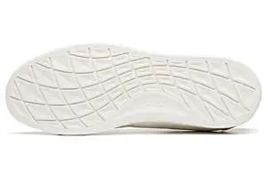 ANTA Life Series Sneakers
