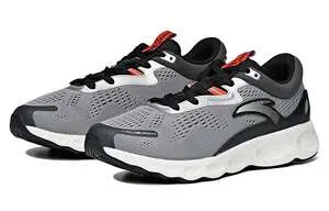 ANTA Running Series Sneakers