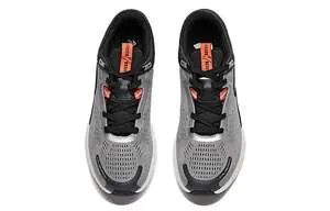 ANTA Running Series Sneakers