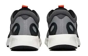 ANTA Running Series Sneakers