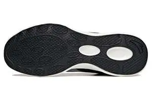 ANTA Running Series Sneakers