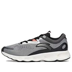 ANTA Running Series Sneakers
