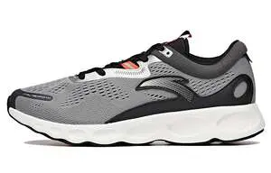 ANTA Running Series Sneakers