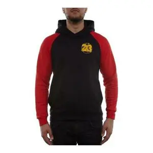 JORDAN Jumpman Retro 13 Hoodie