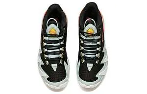 ANTA Reverse Blade Sneakers