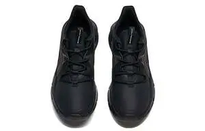 ANTA Training Series Sneakers