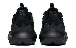 ANTA Training Series Sneakers