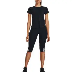 Under Armour Iso-chill Laser Performance T-shirt