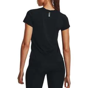 Under Armour Iso-chill Laser Performance T-shirt