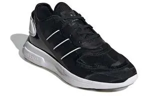 Adidas Zx 2k Florine Athletic Sneakers