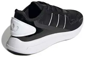 Adidas Zx 2k Florine Athletic Sneakers