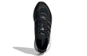 Adidas Zx 2k Florine Athletic Sneakers