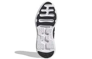 Adidas Zx 2k Florine Athletic Sneakers