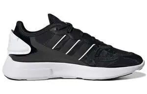 Adidas Zx 2k Florine Athletic Sneakers