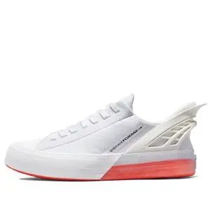 CONVERSE Chuck Taylor All Star Cx Flyease Low Top Sneakers