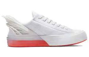 CONVERSE Chuck Taylor All Star Cx Flyease Low Top Sneakers